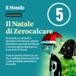 Zerocalcare - Il sito ufficiale